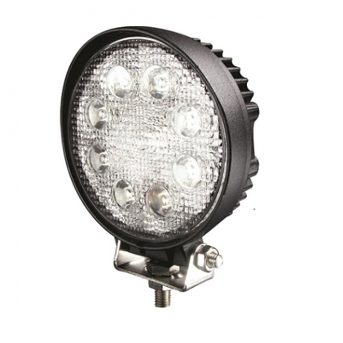 LED work light 24W