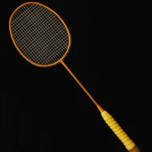 Badminton racket 30 IBS